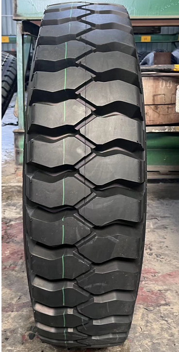 MAX89 - Dusit Tires Center Co. Ltd