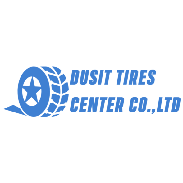 OTR Tires Archives - Dusit Tires Center Co. Ltd